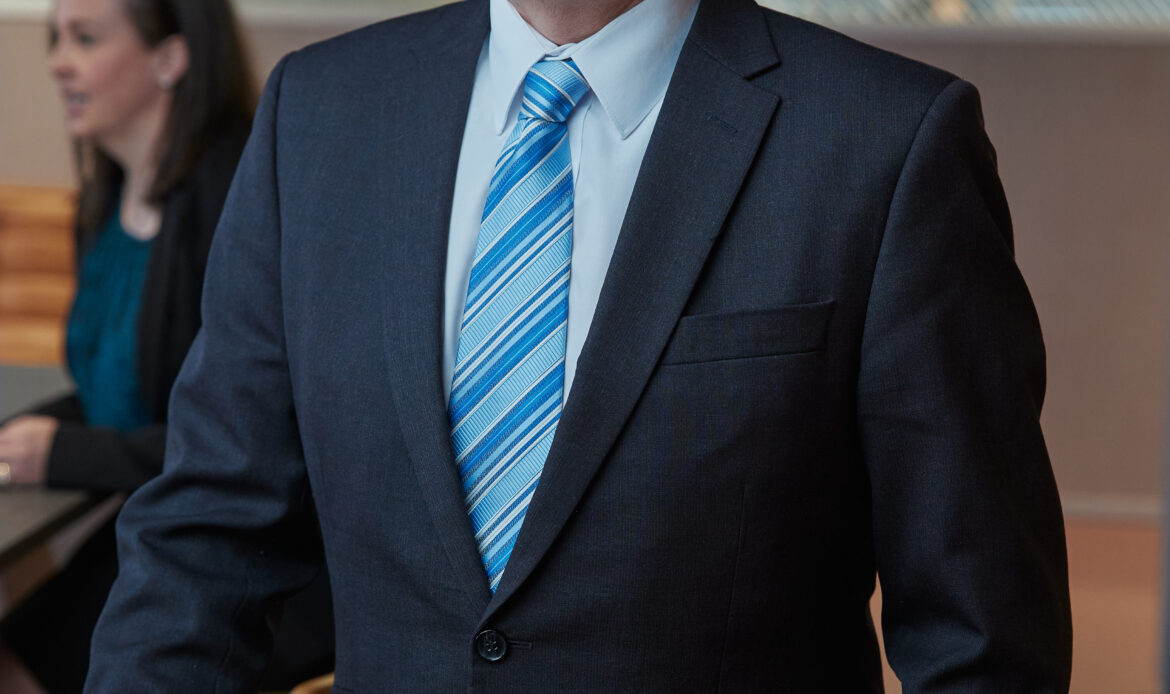 Disability - Safe Space Legal