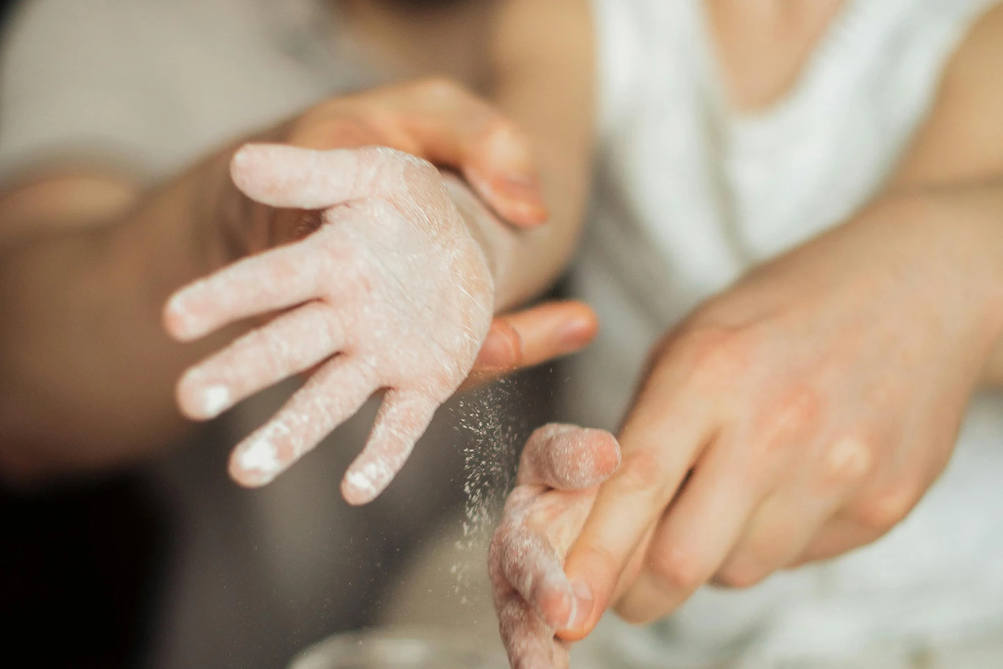 What Is Grooming, And What Can You Do Within A Child Safe Organisation ...